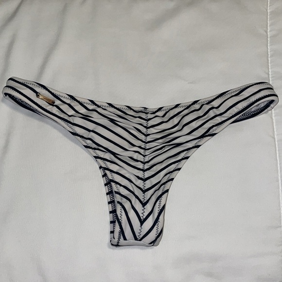 Victoria's Secret | Swim | Victorias Secret Vintage Swim The Itsy ...